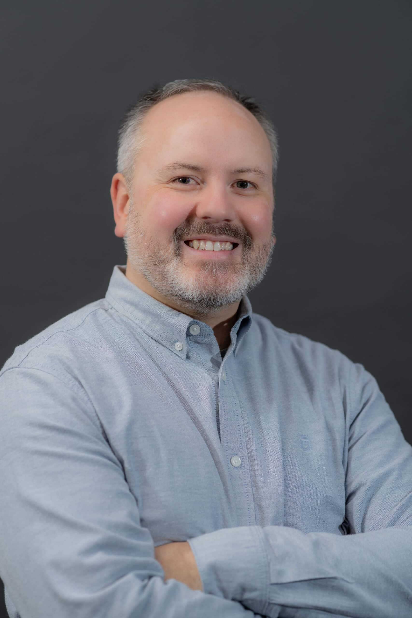 David Rakena - Cloudforce