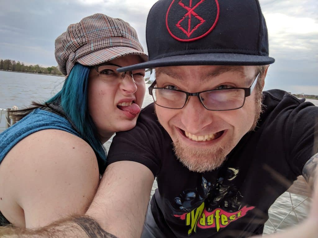 Our Team - Cloudforce