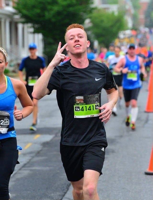 Our Team - Cloudforce