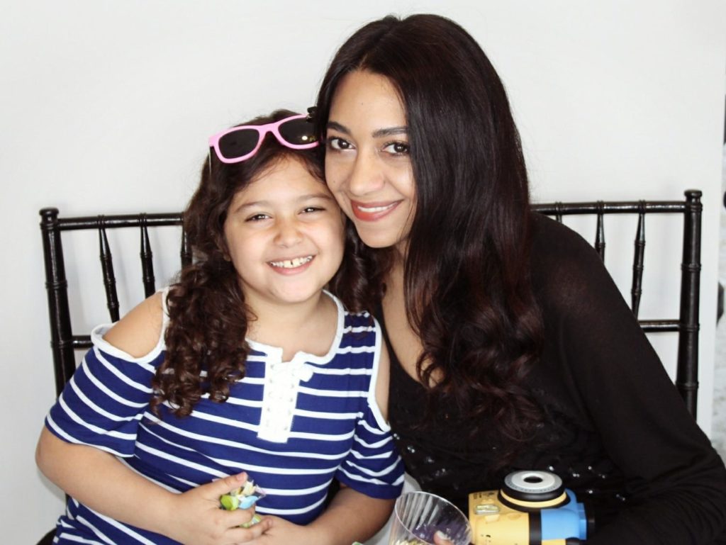 Our Team - Cloudforce