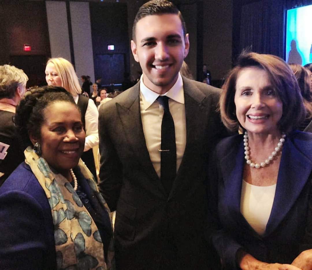 Our Team - Cloudforce