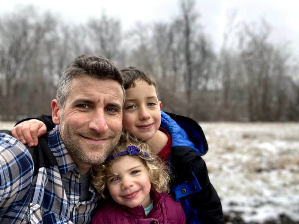 Our Team - Cloudforce