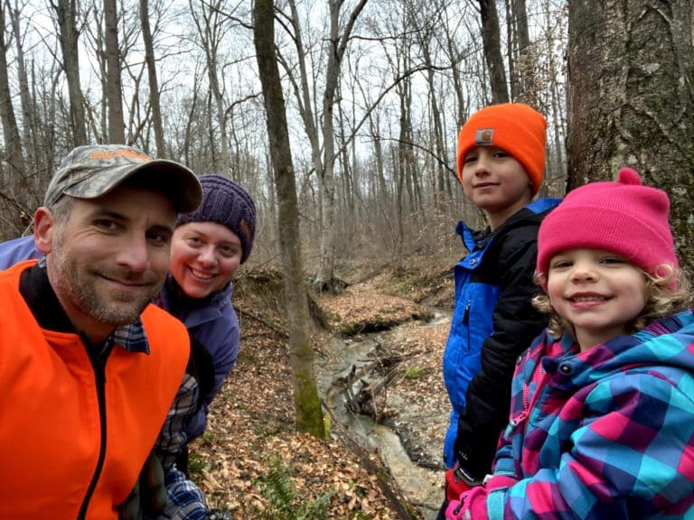 Our Team - Cloudforce