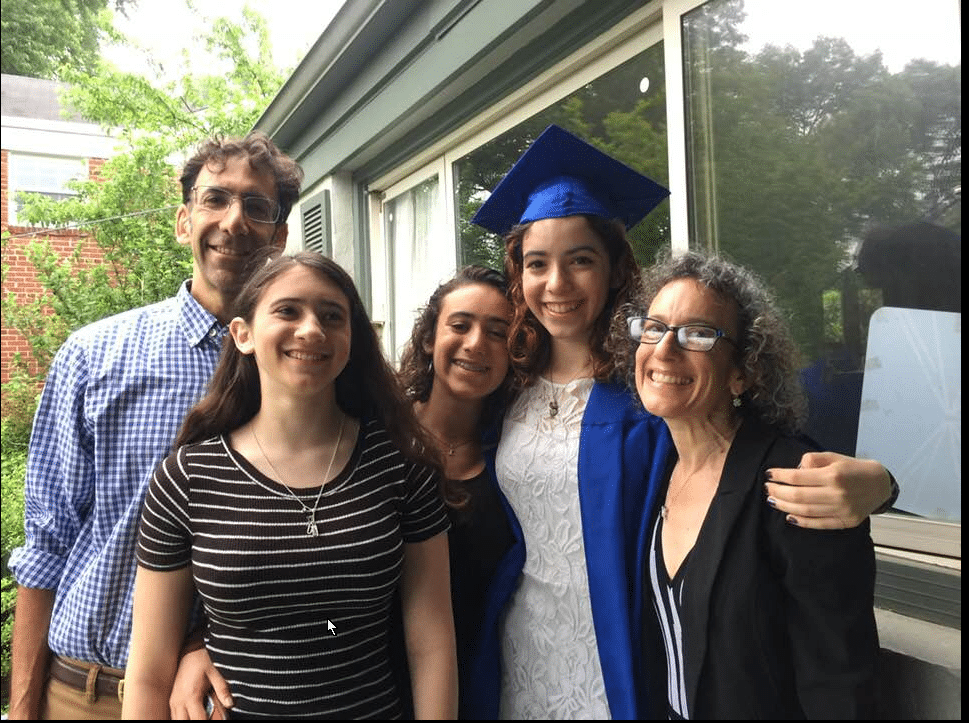 Our Team - Cloudforce