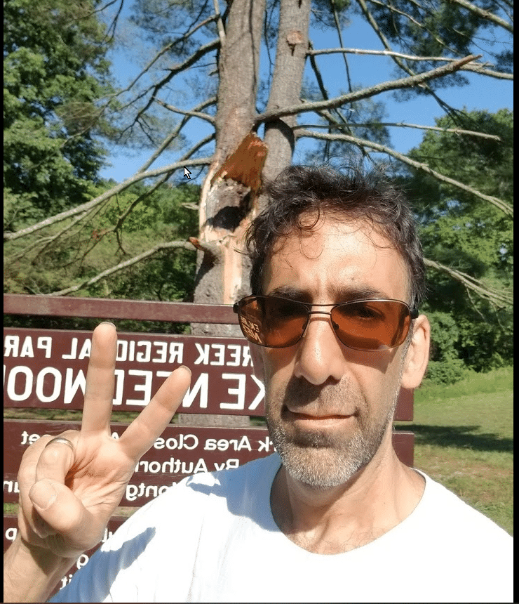 Our Team - Cloudforce