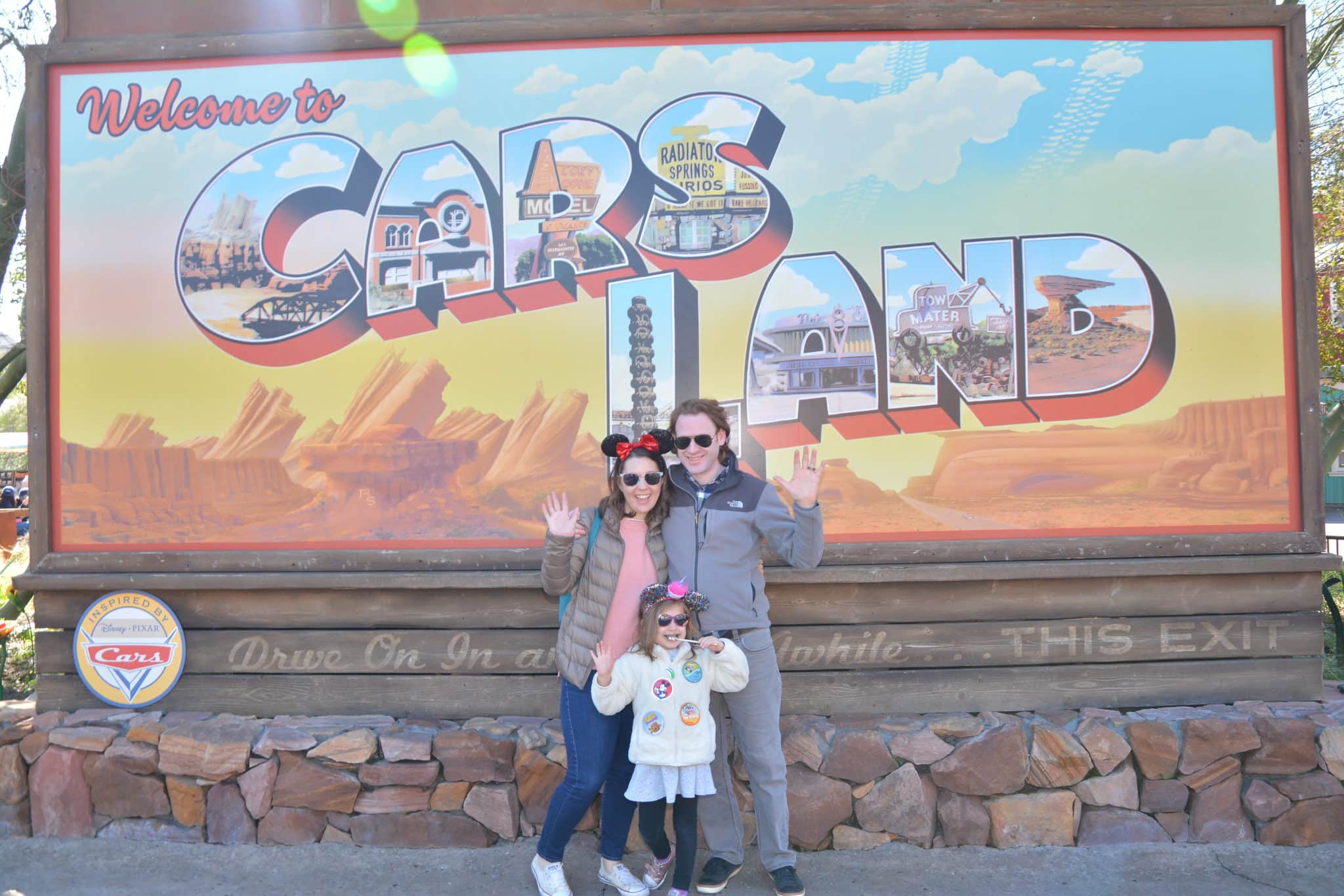 Our Team - Cloudforce