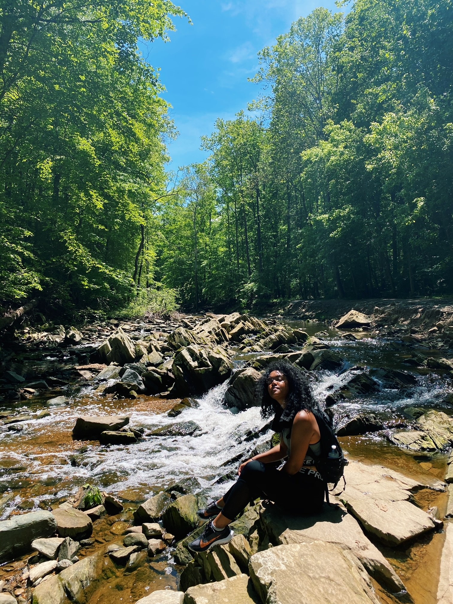 Our Team - Cloudforce