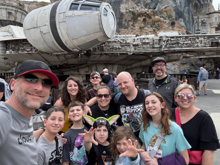 Our Team - Cloudforce