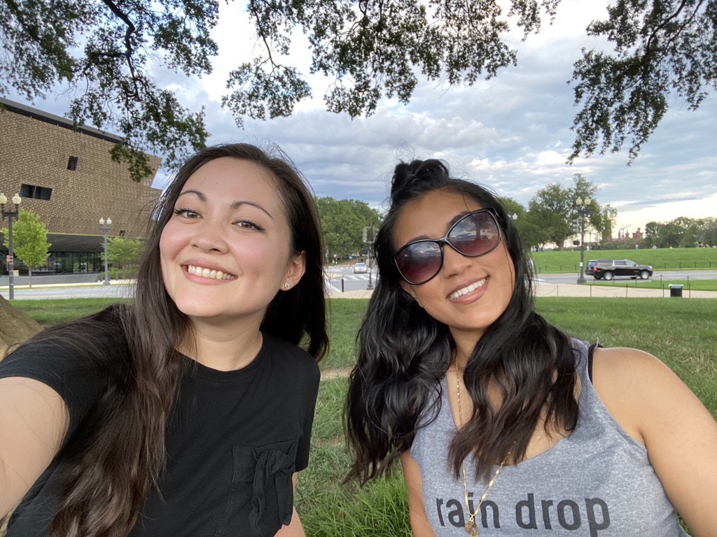 Our Team - Cloudforce