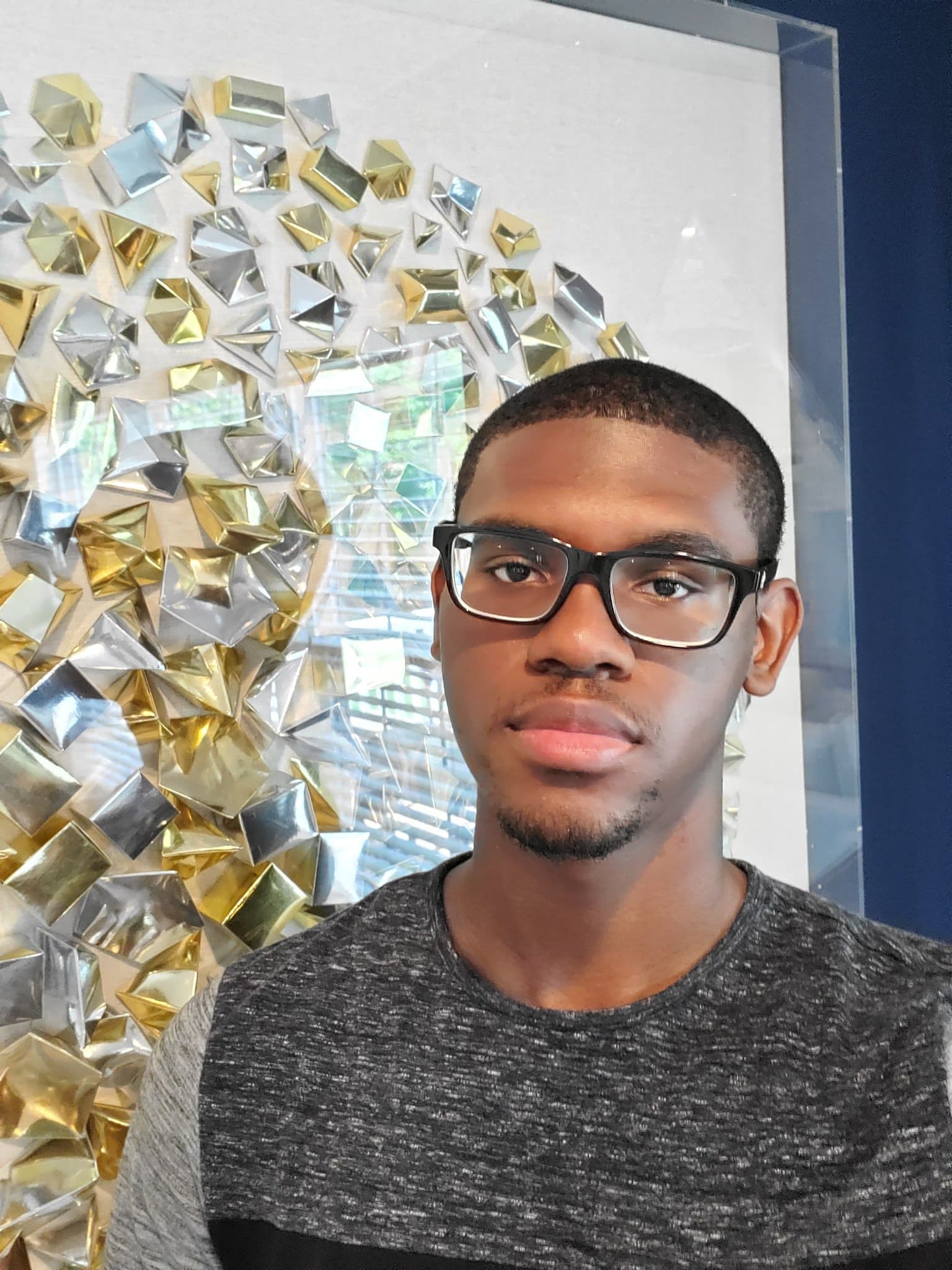 Our Team - Cloudforce