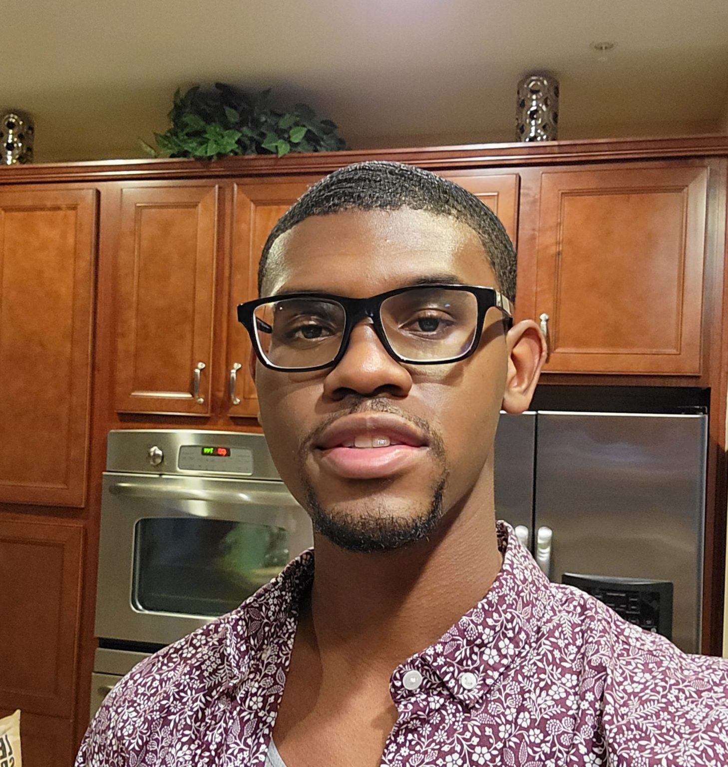 Our Team - Cloudforce