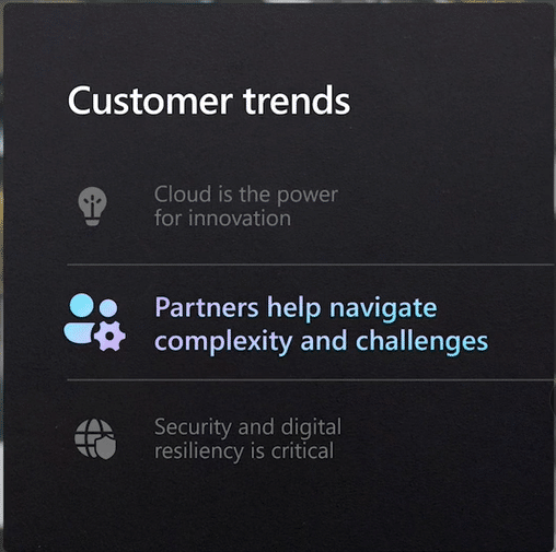 Bring Your Business into the Future with Cloudforce and Microsoft Azure! - Cloudforce