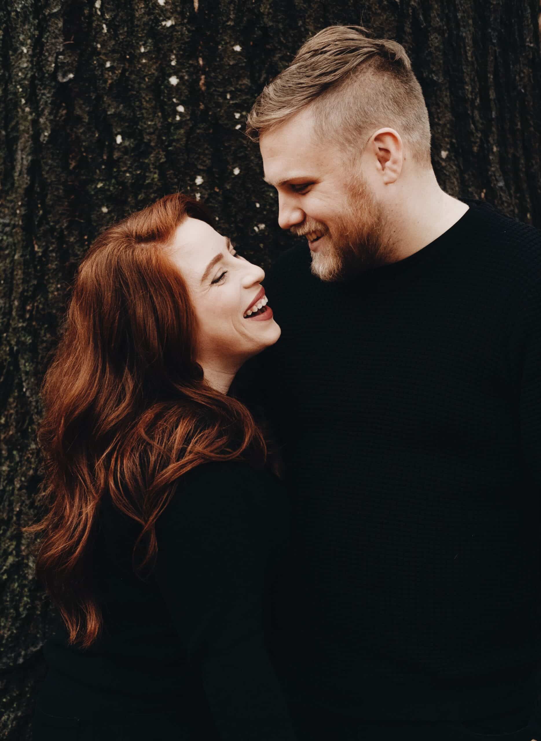 Christina Kelly - Cloudforce