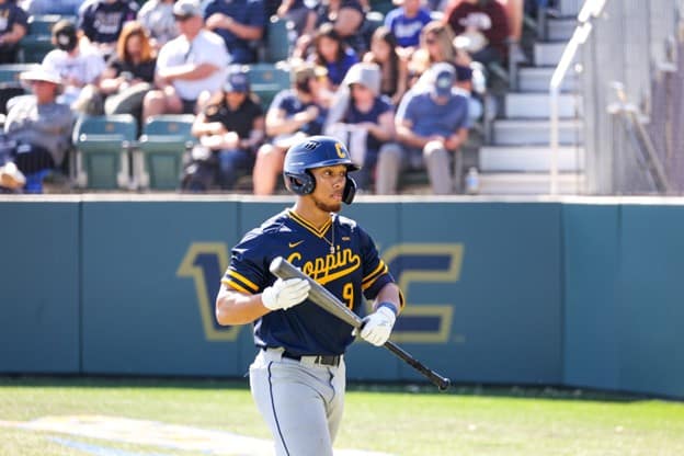 Matthew Day - Cloudforce