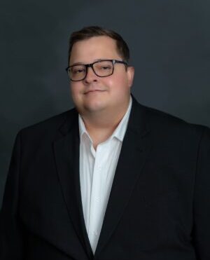 Michael Ryan - Cloudforce