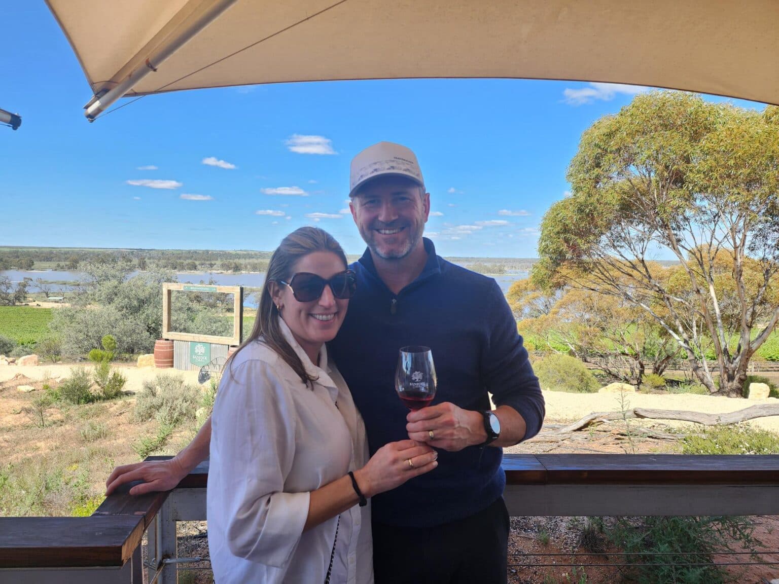 Our Team - Cloudforce