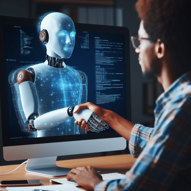 GitHub Copilot and AI for Developers: Potential and Pitfalls - Cloudforce