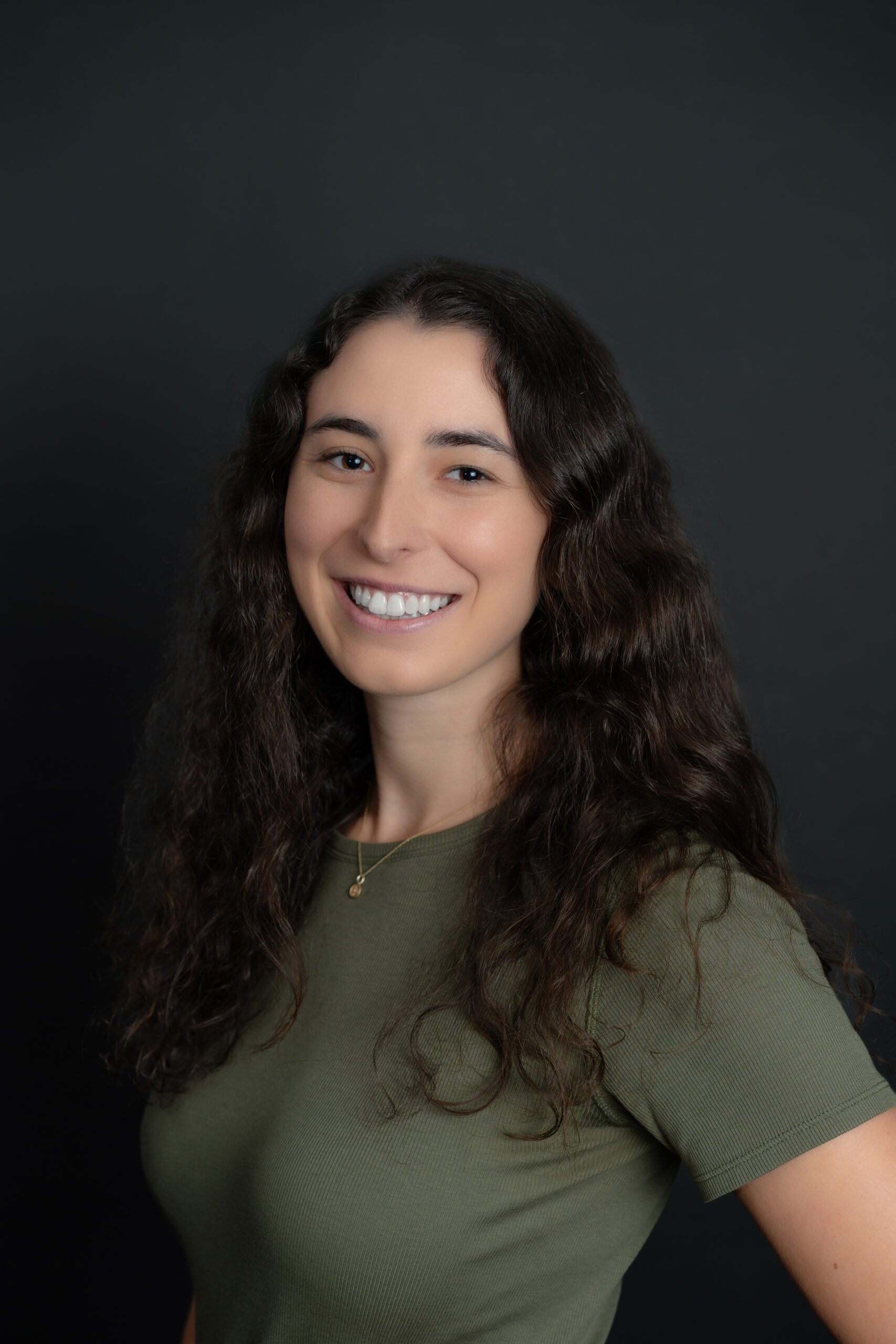 Shannon Donley - Cloudforce