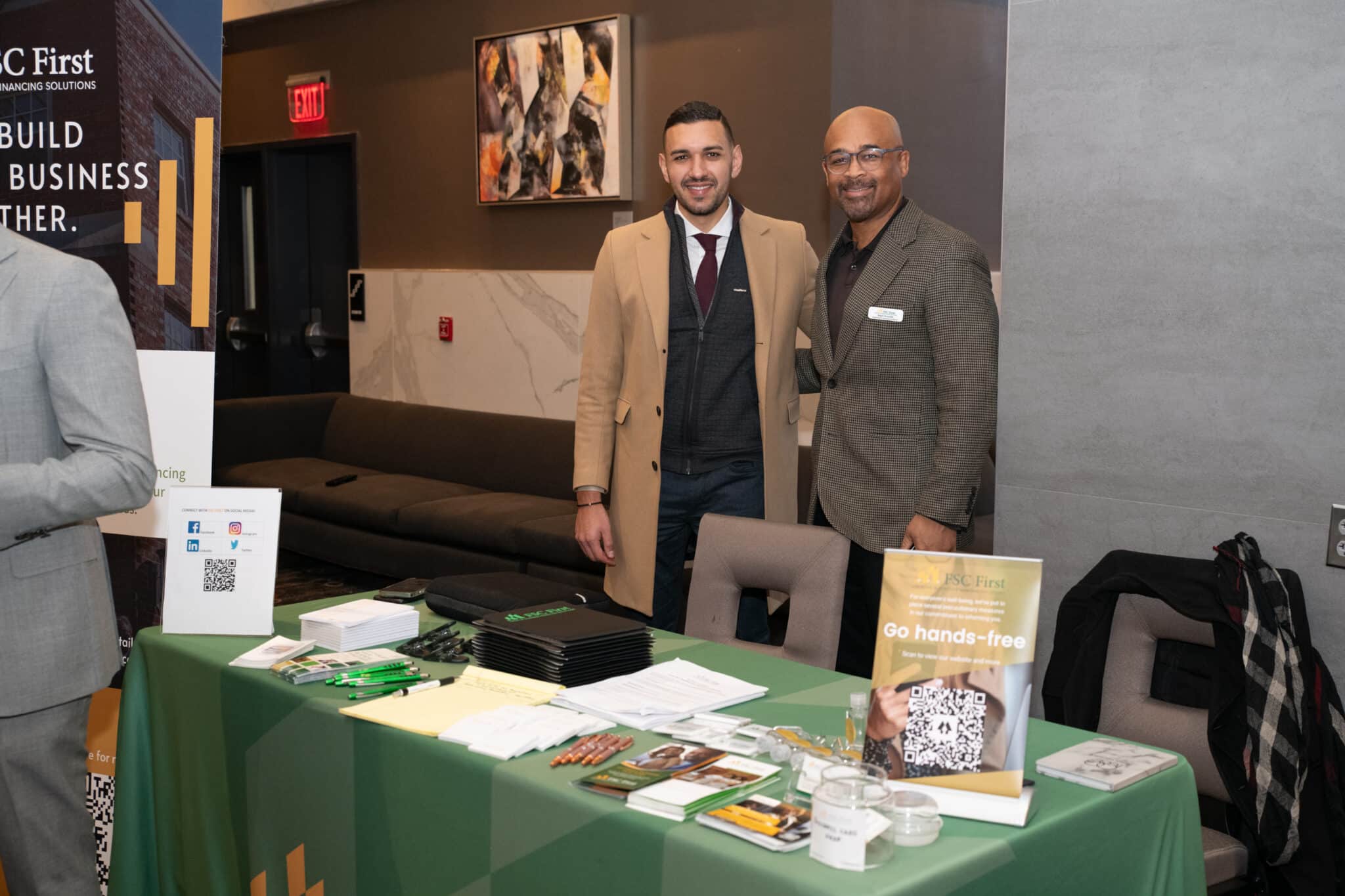 A Bright Start to 2024 and to the Future! - Cloudforce