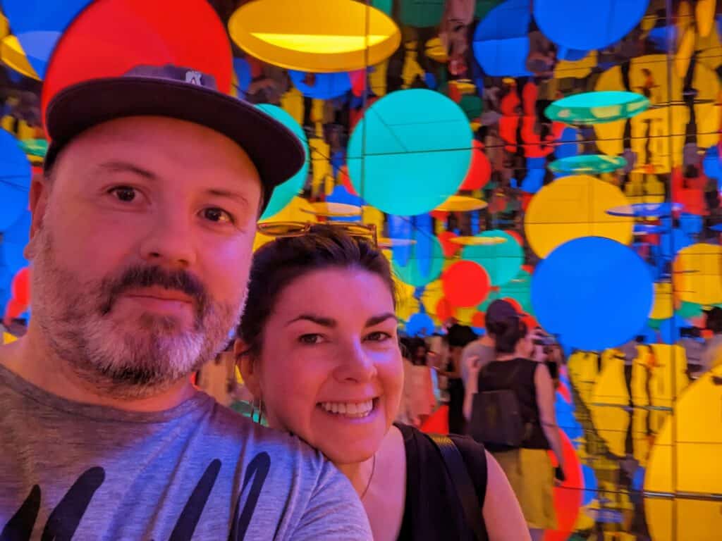 David Rakena - Cloudforce