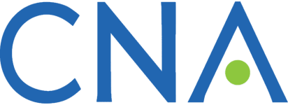 The CNA Corporation strengthens U.S. national security with Cloudforce ...