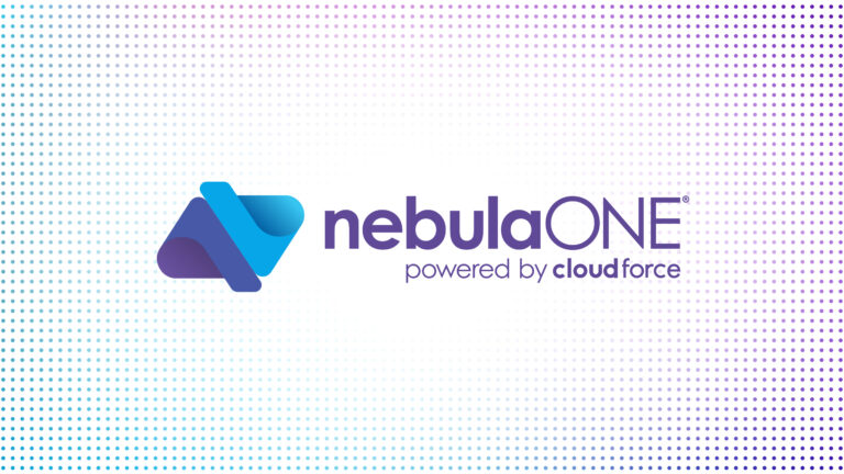 Introducing nebulaONE®: The Azure-Based Enterprise GenAI Platform ...