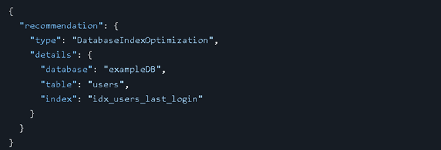 Day-to-Day DevOps Tasks Made Easy with nebulaONE® AI - Cloudforce