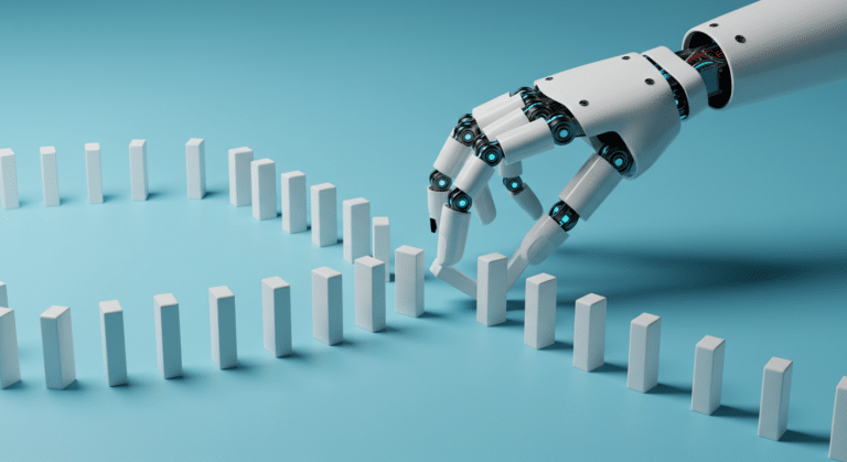 Day-to-Day DevOps Tasks Made Easy with nebulaONE® AI - Cloudforce