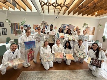 How Cloudforce Is Redefining What It Means to Be a Great Place to Work ...