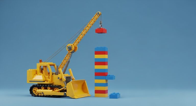 Building AI Agents That Work: A Practical Guide for Enterprises ...