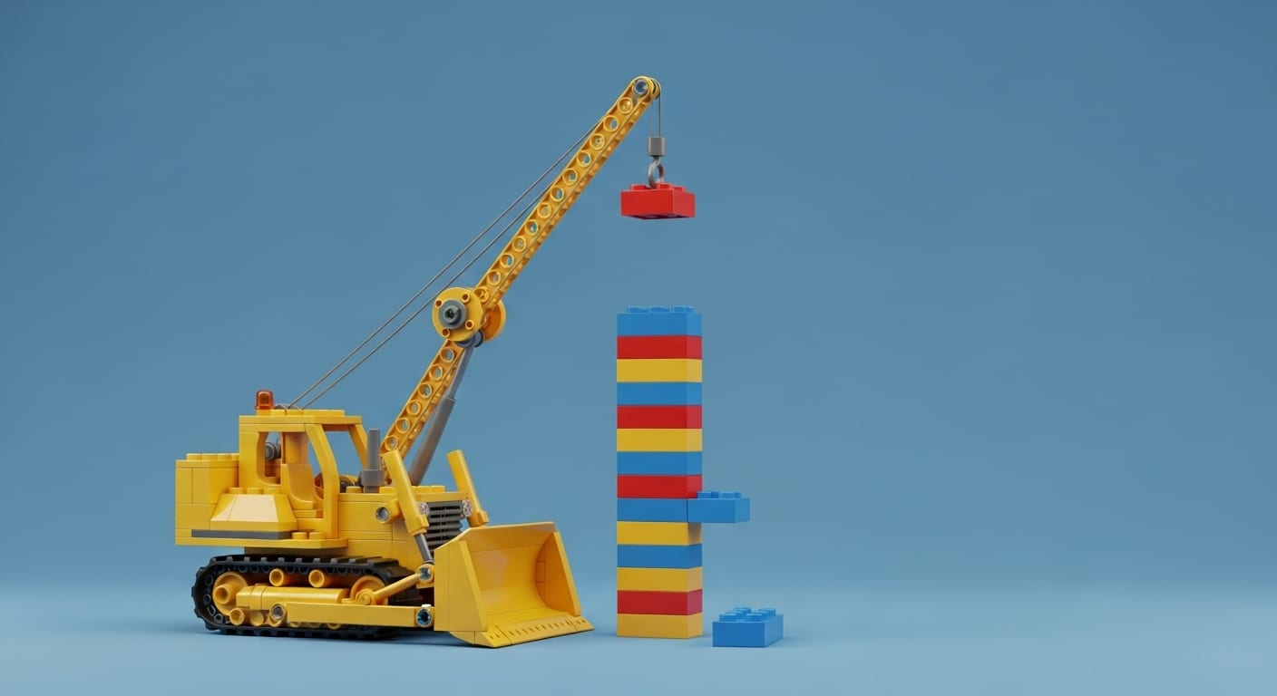 Building AI Agents That Work: A Practical Guide for Enterprises ...